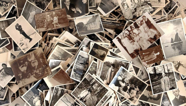 Picton & District Historical and Family History Society Inc. – A Local ...